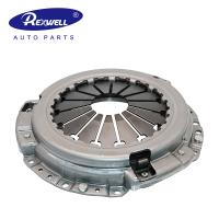 China 31210-36330 TYC518 CTX-084 Auto Transmission Clutch Cover Assembly For Toyota Land Cruiser 100 HZJ105 Coaster Dyna for sale