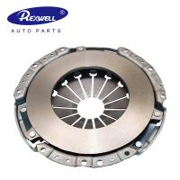 China 31210-36330 TYC518 CTX-084 Auto Transmission Clutch Cover Assembly For Toyota Land Cruiser 100 HZJ105 Coaster Dyna for sale
