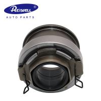 China 31230-60200 High Quality Clutch Release Bearing for Toyota Land Cruiser HZJ7# HZJ05 HDJ100 for sale