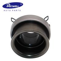 China 31230-60200 High Quality Clutch Release Bearing for Toyota Land Cruiser HZJ7# HZJ05 HDJ100 for sale