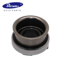 China 31230-60200 High Quality Clutch Release Bearing for Toyota Land Cruiser HZJ7# HZJ05 HDJ100 for sale