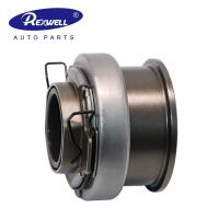 China 31230-60200 High Quality Clutch Release Bearing for Toyota Land Cruiser HZJ7# HZJ05 HDJ100 for sale