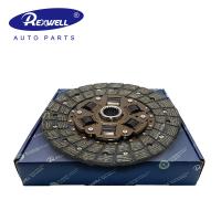 China 31250-17050 OEM Auto Clutch Disc For Toyota MR2 Celica for sale