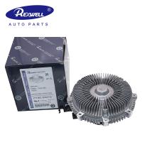 China 21082-5X21D High Performance Engine Cooling Water Pump for Nissan Infiniti QX56 QX80 2007 for sale