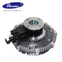 China 21082-5X21D High Performance Engine Cooling Water Pump for Nissan Infiniti QX56 QX80 2007 for sale
