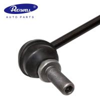 China 54668-1AA0A 54618-1AA0A Auto Spare Parts Front Stabilizer Sway Bar Link for Nissan X-TRAIL T31 Qashqai J10E for sale