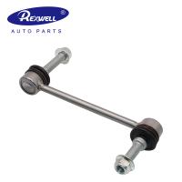 China A1643201332 A1643202132 Front Stabilizer Link for Mercedes Benz GL-Class ML-Class W251 W164 X164 GL 320 350 450 500 550 ML 350 ML63 AMG for sale