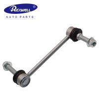 China A1643201332 A1643202132 Front Stabilizer Link for Mercedes Benz GL-Class ML-Class W251 W164 X164 GL 320 350 450 500 550 ML 350 ML63 AMG for sale