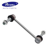 China A1643201332 A1643202132 Front Stabilizer Link for Mercedes Benz GL-Class ML-Class W251 W164 X164 GL 320 350 450 500 550 ML 350 ML63 AMG for sale