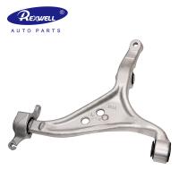 China A1663300107 A1663300207 OEM Suspension Lower Control Arm Swing Arm Left and Right For Mercedes Benz W166 ML500 ML250 GLE350 ML300 GLE400 for sale