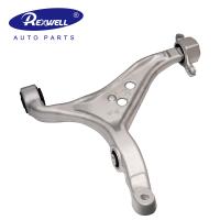 China A1663300107 A1663300207 OEM Suspension Lower Control Arm Swing Arm Left and Right For Mercedes Benz W166 ML500 ML250 GLE350 ML300 GLE400 for sale