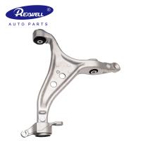 China A1663300107 A1663300207 OEM Suspension Lower Control Arm Swing Arm Left and Right For Mercedes Benz W166 ML500 ML250 GLE350 ML300 GLE400 for sale