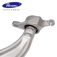China A1663300107 A1663300207 OEM Suspension Lower Control Arm Swing Arm Left and Right For Mercedes Benz W166 ML500 ML250 GLE350 ML300 GLE400 for sale