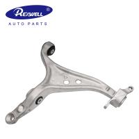 China A1663300207 Suspension Lower Control Arm Swing Arm For Mercedes Benz W166 ML500 ML250 GLE350 ML300 GLE400 for sale