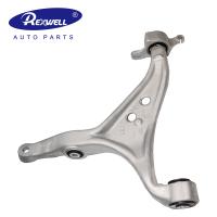 China A1663300207 Suspension Lower Control Arm Swing Arm For Mercedes Benz W166 ML500 ML250 GLE350 ML300 GLE400 for sale