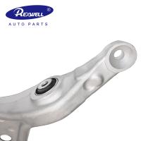 China A1663300207 Suspension Lower Control Arm Swing Arm For Mercedes Benz W166 ML500 ML250 GLE350 ML300 GLE400 for sale