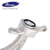 China A1663300207 Suspension Lower Control Arm Swing Arm For Mercedes Benz W166 ML500 ML250 GLE350 ML300 GLE400 for sale
