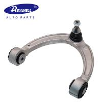 China A1663301707 Suspension Upper Control Arm Front Left For Mercedes X166 W166 ML GL GLS GLE 350D for sale