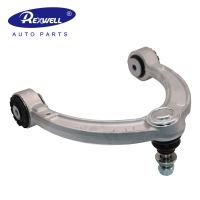 China A1663301707 Suspension Upper Control Arm Front Left For Mercedes X166 W166 ML GL GLS GLE 350D for sale