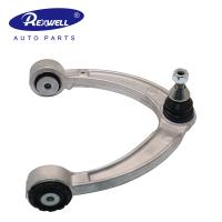 China A1663301707 Suspension Upper Control Arm Front Left For Mercedes X166 W166 ML GL GLS GLE 350D for sale