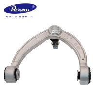 China A1663301707 Suspension Upper Control Arm Front Left For Mercedes X166 W166 ML GL GLS GLE 350D for sale