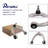 China A1663301807 Suspension Upper Control Arm Front Right For Mercedes Benz X166 W166 ML GL GLS GLE 350D for sale