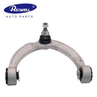 China A1663301807 Suspension Upper Control Arm Front Right For Mercedes Benz X166 W166 ML GL GLS GLE 350D for sale