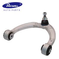 China A1663301807 Suspension Upper Control Arm Front Right For Mercedes Benz X166 W166 ML GL GLS GLE 350D for sale