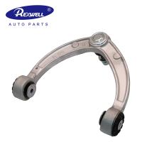 China A1663301807 Suspension Upper Control Arm Front Right For Mercedes Benz X166 W166 ML GL GLS GLE 350D for sale