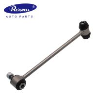 China A2043200489 Stabilizer Link Strut Rod Coupling Rod For Mercedes Benz W204 W212 C207 for sale