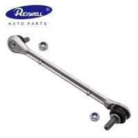 China A2123202589 2123202589 Suspension Front Left Stabilizer Bar Link For Mercedes Benz E-Class W212 for sale