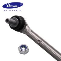 China A2123202589 2123202589 Suspension Front Left Stabilizer Bar Link For Mercedes Benz E-Class W212 for sale