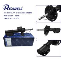 China A2043201430 2043201430 2043204330 Front Suspension Shock Absorber For Mercedes Benz C-Class W204 S204 E-Class C207 for sale