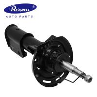 China A2043201430 2043201430 2043204330 Front Suspension Shock Absorber For Mercedes Benz C-Class W204 S204 E-Class C207 for sale