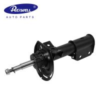 China A2043201430 2043201430 2043204330 Front Suspension Shock Absorber For Mercedes Benz C-Class W204 S204 E-Class C207 for sale