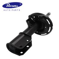 China A2043201430 2043201430 2043204330 Front Suspension Shock Absorber For Mercedes Benz C-Class W204 S204 E-Class C207 for sale