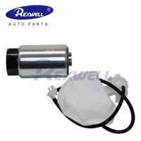 China 950-0203 Densor Fuel Pump Filter Assembly For Toyota Corolla Tacoma Matrix 2005-2011 for sale