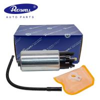 China 31111-C2500 Car Engine Electric Fuel Pump For Hyundai Sonata 2017-2019 Kia Sportage Optima 2016-2019 for sale