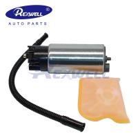 China 31111-C2500 Car Engine Electric Fuel Pump For Hyundai Sonata 2017-2019 Kia Sportage Optima 2016-2019 for sale