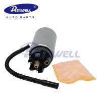China 31111-C2500 Car Engine Electric Fuel Pump For Hyundai Sonata 2017-2019 Kia Sportage Optima 2016-2019 for sale