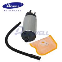 China 31111-C2500 Car Engine Electric Fuel Pump For Hyundai Sonata 2017-2019 Kia Sportage Optima 2016-2019 for sale