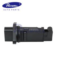 China 22680-6N21A 22680-6N210 Mass Air Flow Meter Sensor For Nissan Pathfinder Primera for sale