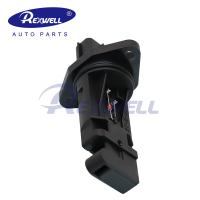 China 22680-6N21A 22680-6N210 Mass Air Flow Meter Sensor For Nissan Pathfinder Primera for sale