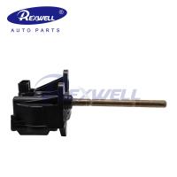 China 36410-71010 Transfer Shift Actuator Assembly for Toyota 4Runner Fortuner Tacoma Hilux 2016-2021 for sale