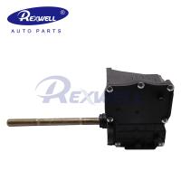 China 36410-71010 Transfer Shift Actuator Assembly for Toyota 4Runner Fortuner Tacoma Hilux 2016-2021 for sale