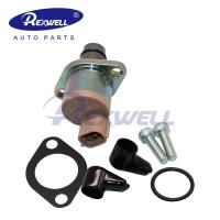 China 294200-0360 A6860-VM09A 1460A037 294200-0160 Auto Parts Diesel Pump Regulator Suction Control Valve For Nissan Navara YD25 Mitsubishi L200 for sale