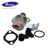 China 294200-0360 A6860-VM09A 1460A037 294200-0160 Auto Parts Diesel Pump Regulator Suction Control Valve For Nissan Navara YD25 Mitsubishi L200 for sale