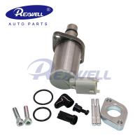 China 55493549 55502494 55593780 Fuel Injection Pump Metering Pressure Suction Control SCV Valve Kit For GM Chevrolet Colorado GMC CC Canyon 2016-2019 for sale