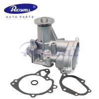 China 1300A045 3505537 ADC49168 Water Pump For Mitsubishi Triton L200 4WD Pajero Sport Montero 4D56 for sale