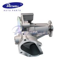 China 1300A045 3505537 ADC49168 Water Pump For Mitsubishi Triton L200 4WD Pajero Sport Montero 4D56 for sale